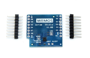 10 JENIS SENSOR UNTUK ARDUINO