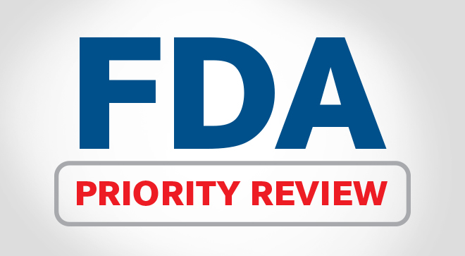 Pharma Jonpi .: FDA Grants Priority Review to Lurbinectedin for ...