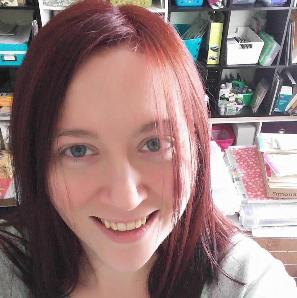 Growing in Unity - Unity Blog