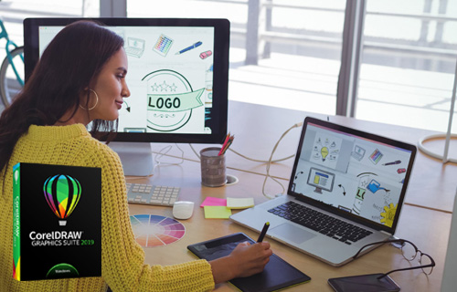 eAcademy | #1 Free Online Courses & Easy eLearning Platform