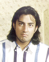 Babar Ali Wallpapers | MOST AMAZING WALLPAPER