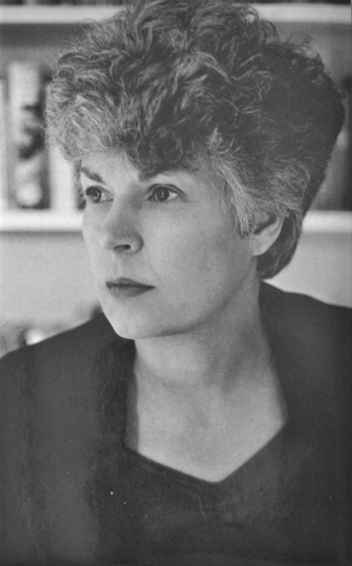 Avid Reader: Book Review - The Killing Doll by Ruth Rendell