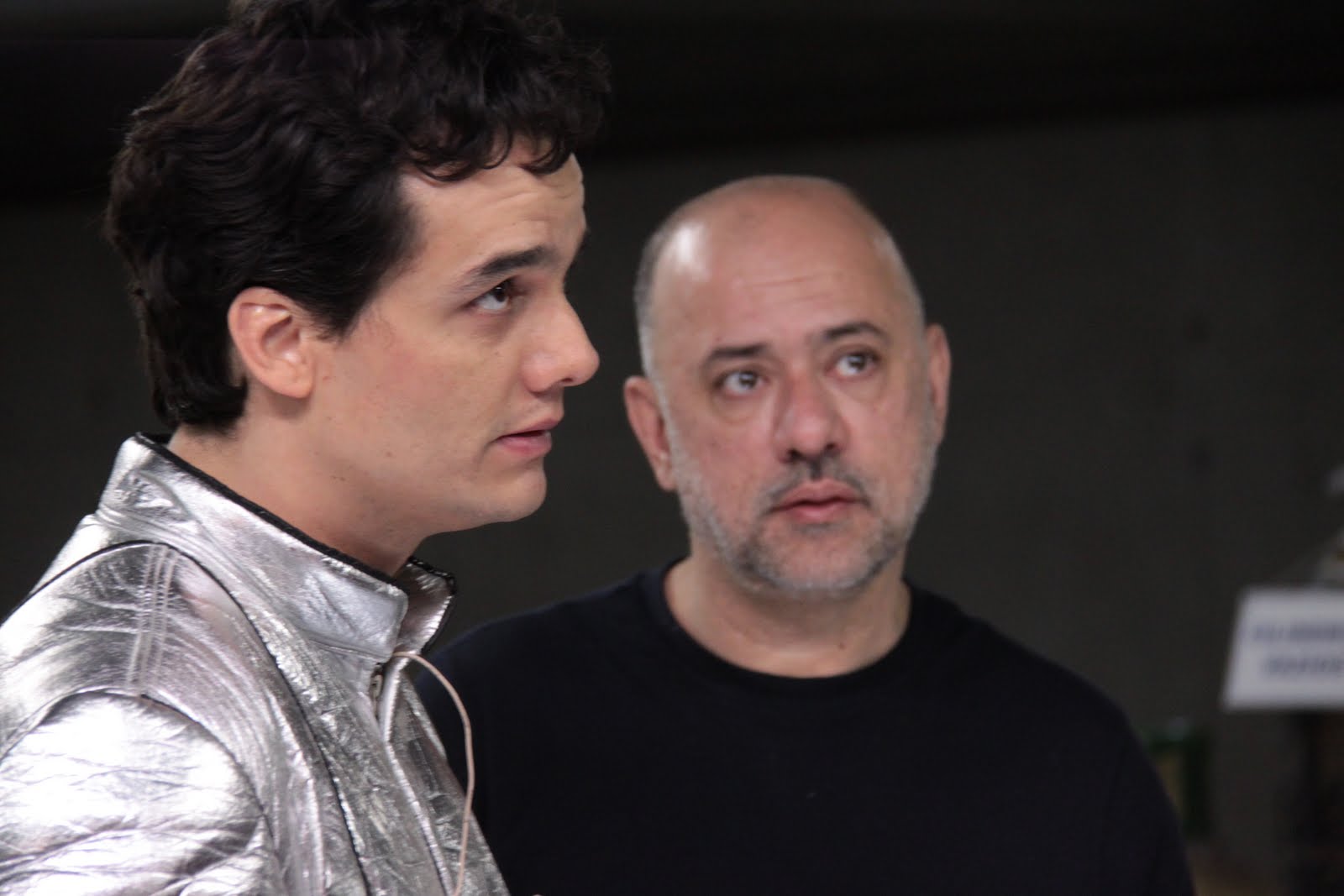 Claudio Torres Diretor De Cinema