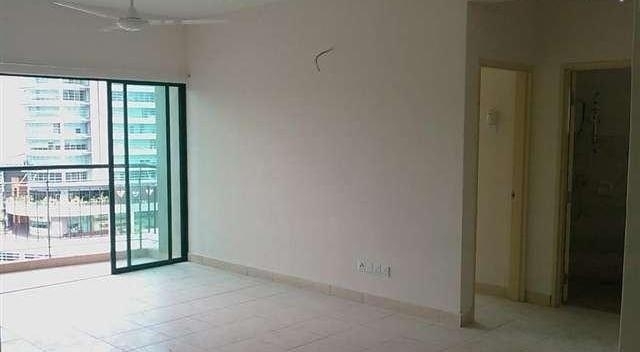Renting and Buying in Mont Kiara,Dutamas,Hartamas Kuala Lumpur: CONDO ...