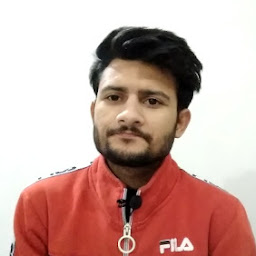 gourav kumar