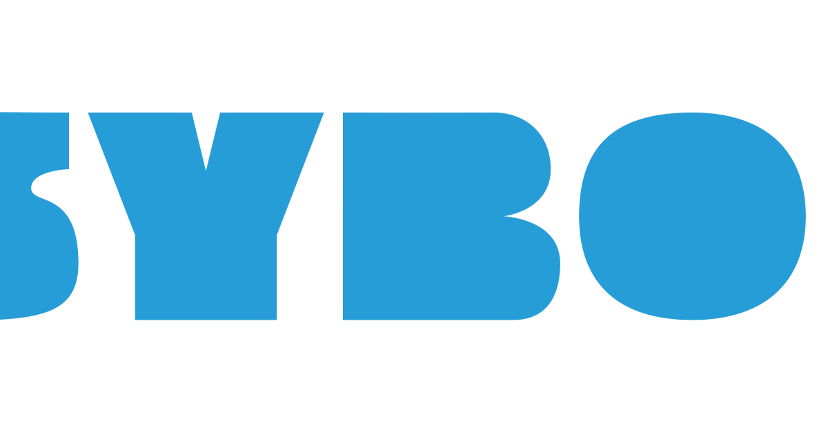 SYBO Games Apps Phone Requirements - The Cryd's Daily