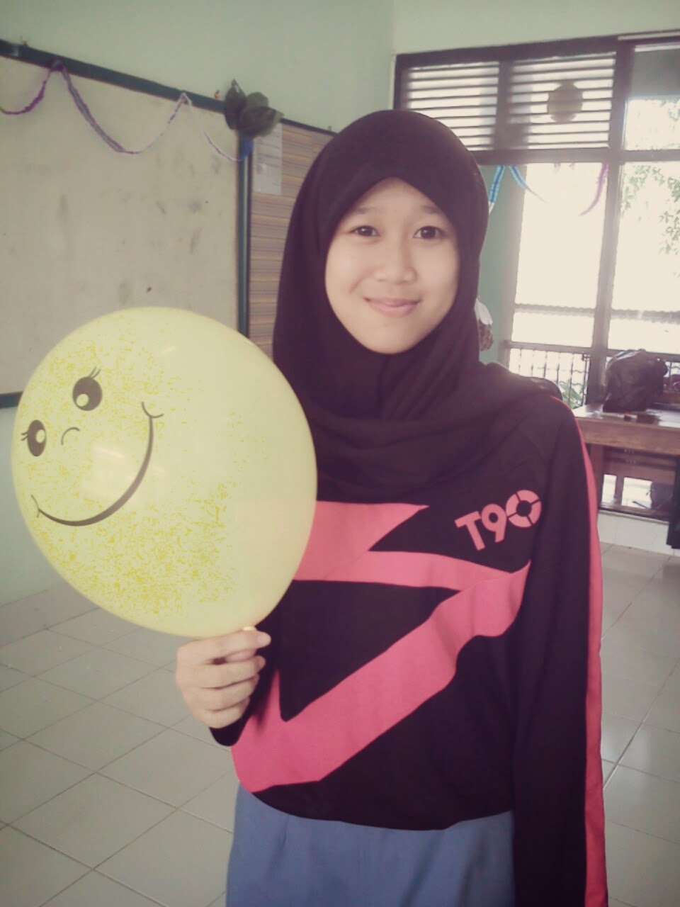 HELLO STALKER! :) :) :)