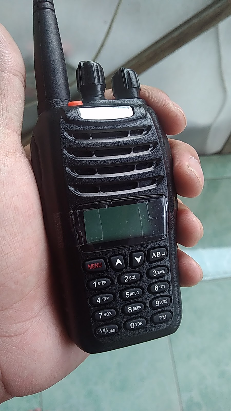 Toko HT di Malang, HT MALANG, Jual HT( Handy Talky ), Toko HT Malang ...