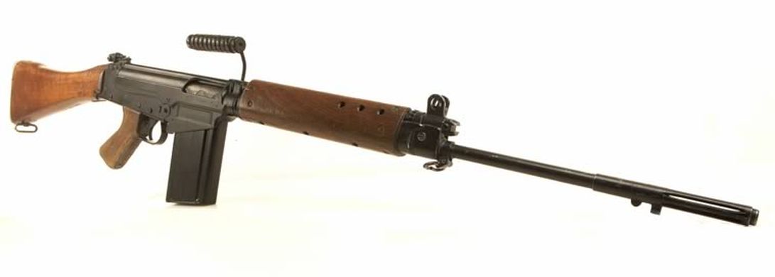 on target shooter nz: 32 ACP & 32 Rimmed - Mighty Mouse Guns: