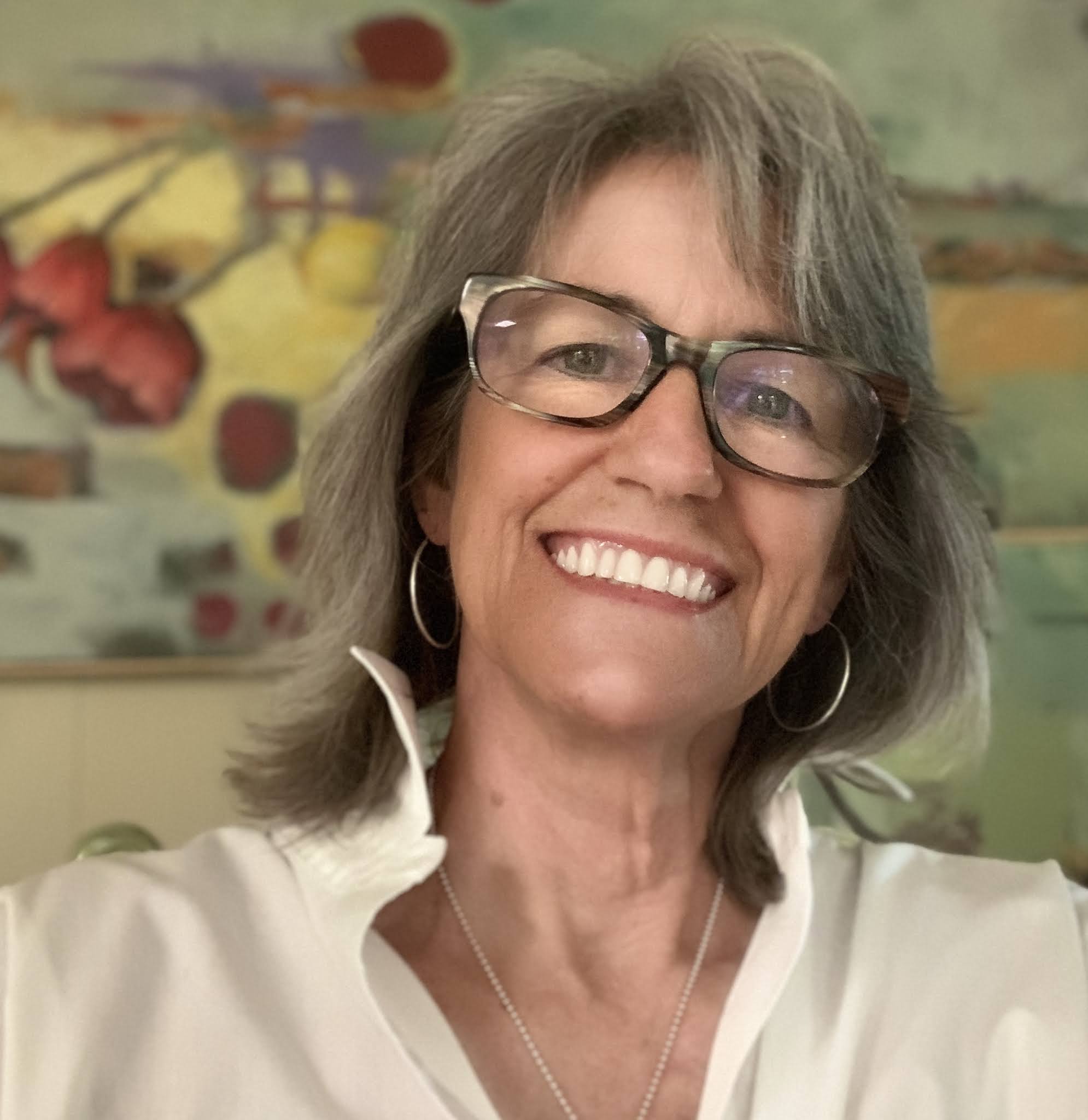 denise cerro: 5 Artist Art Release & Art Studio Tour