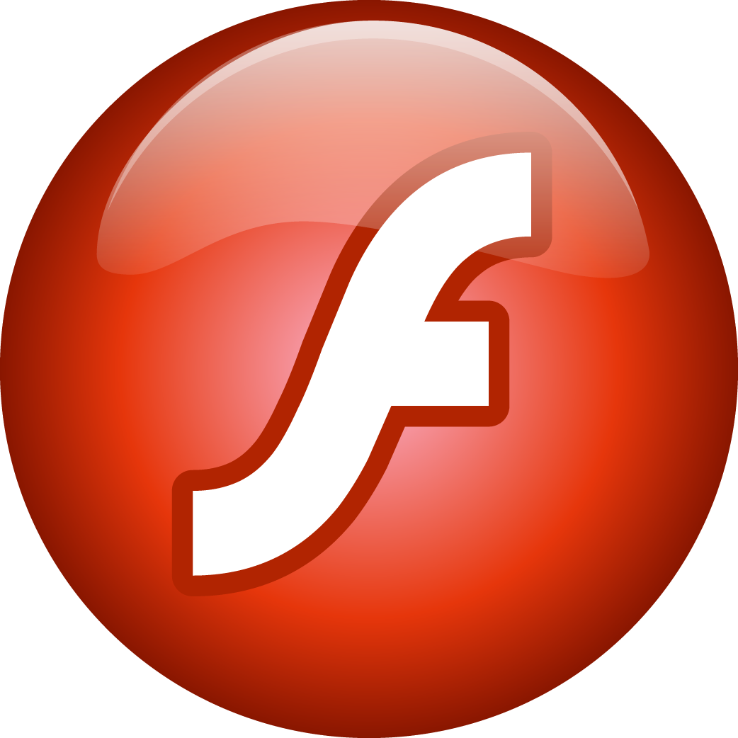 Download Flash Player 13.0.0.206 Offline Installer Terbaru | Putri ... Download Flash Player 13.0.0.206 Offline Installer Terbaru | Putri ...