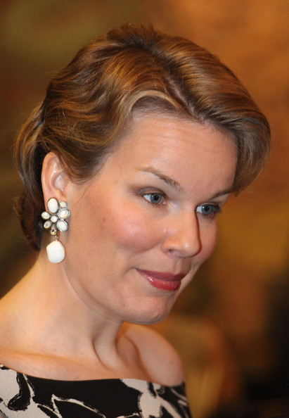 RoyalStyle: outubro 2012