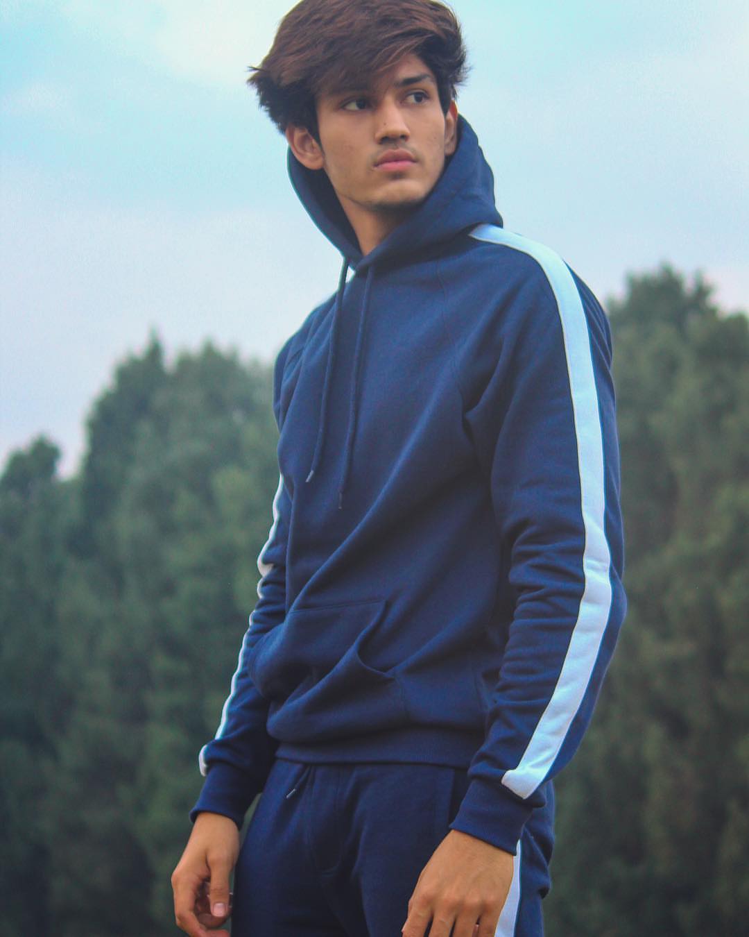 Satvik Sankhyan (Tik Tok), Wallpaper, Images, Pic Hd, Photo, Image Hd ...