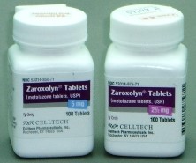 Drug, OTCs & Herbals | دليل الأدوية العربي