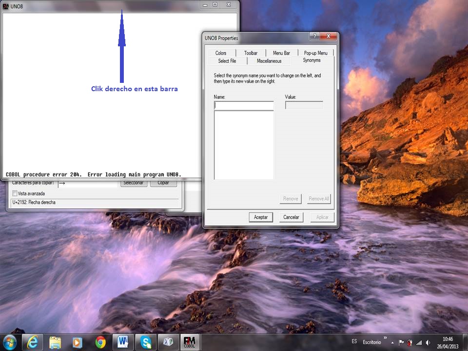 trucos-tecnol-gicos-creando-un-acceso-directo-a-cg-uno