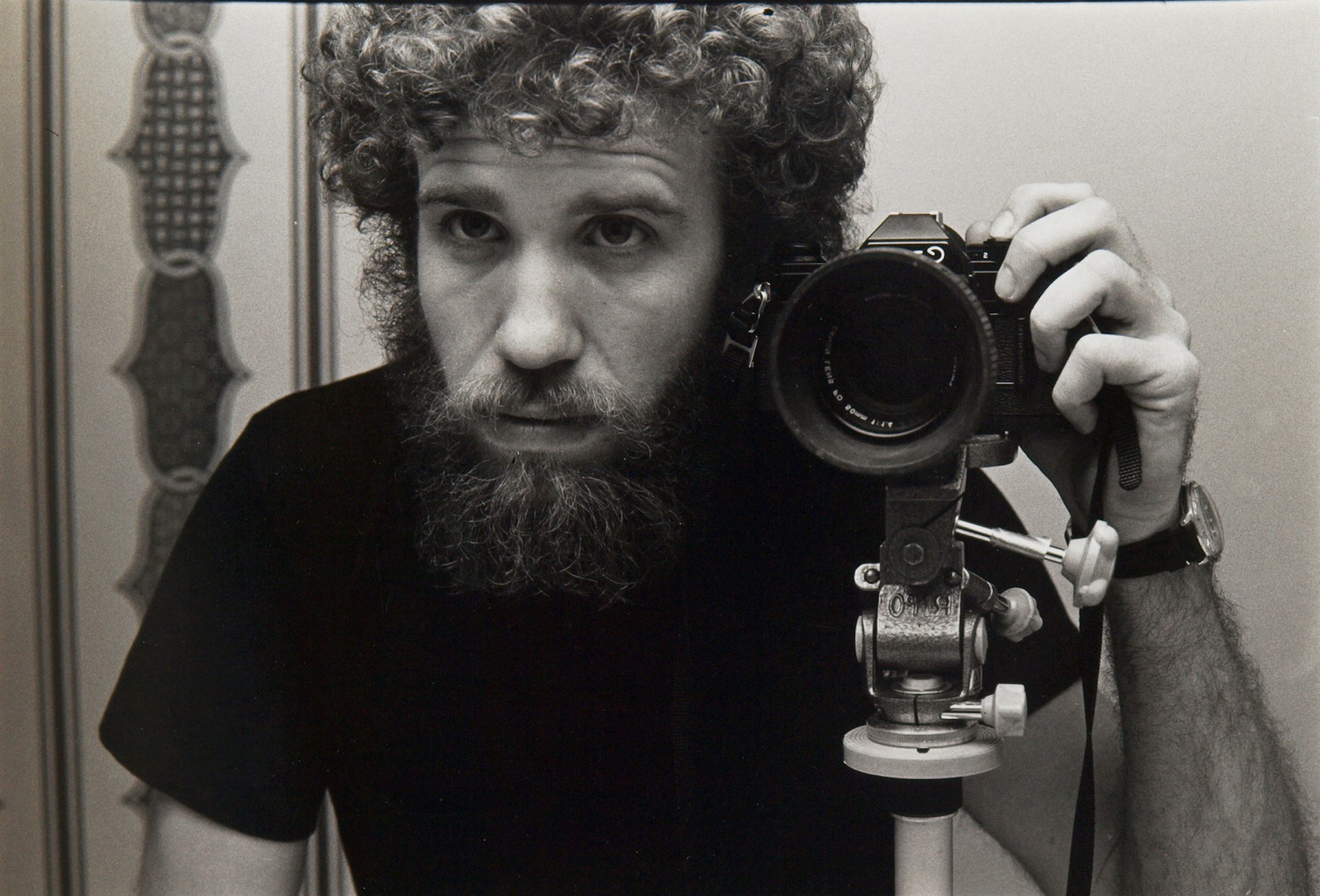 The Visual Science Lab / Kirk: 08/01/2016 - 09/01/2016