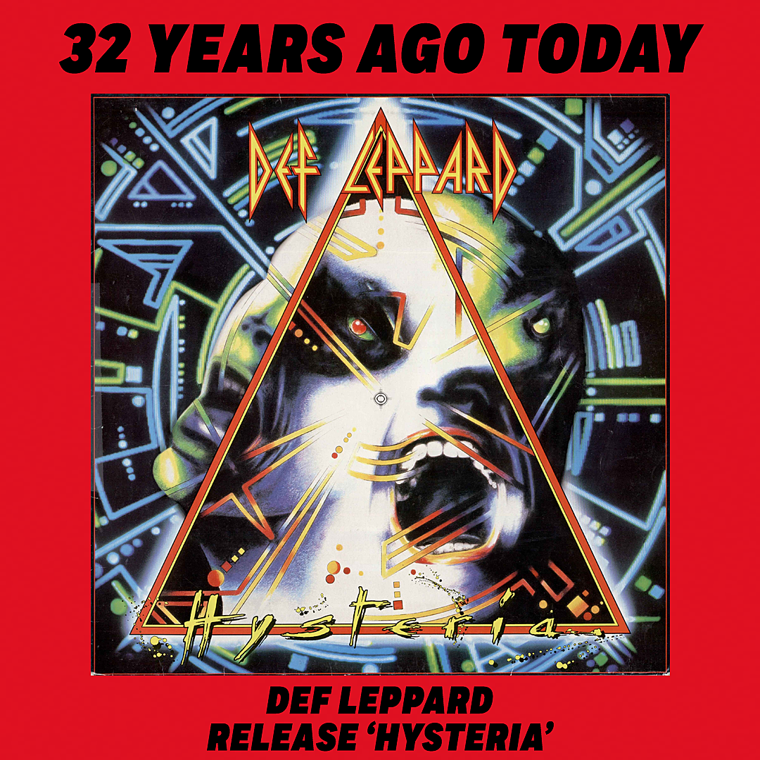 Classic Rock Covers Database: Best-Selling Rock Albums (all time)