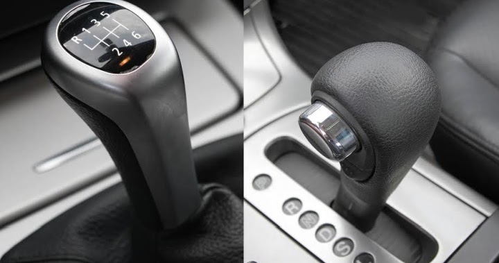 MALI GRADSKI AUTO: Mali automatik automobil