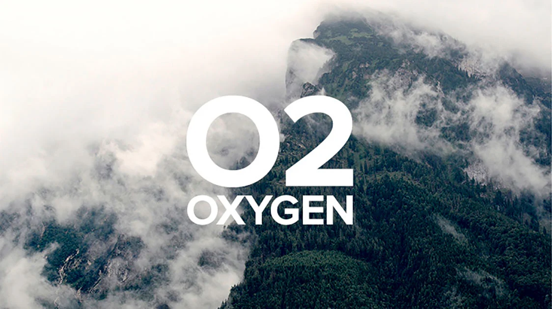 COVID 19 - How To Increase Oxygen Level By Proning If Your Baseline ...
