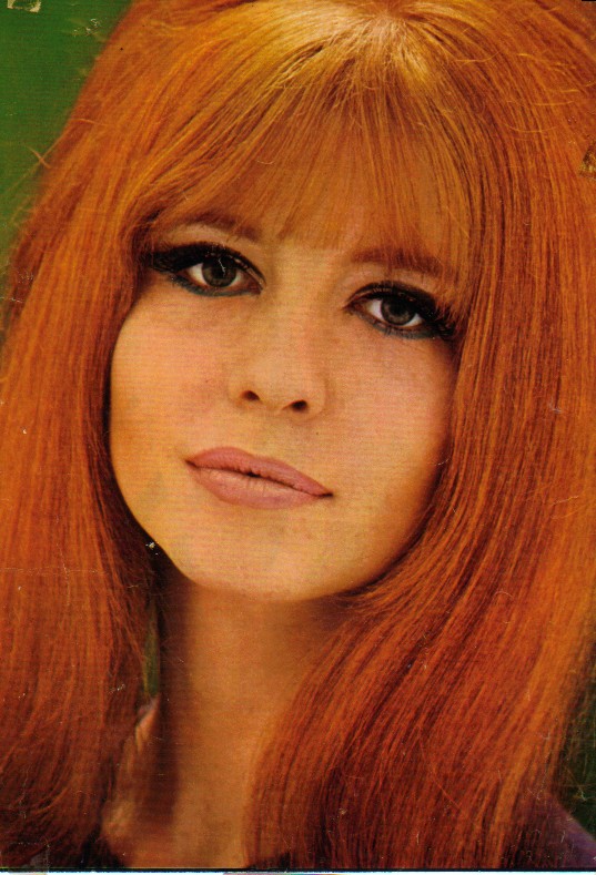 Born Late: My Sweet Lady Jane