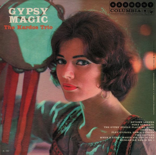 Unearthed In The Atomic Attic: 10/16/11 - 10/23/11