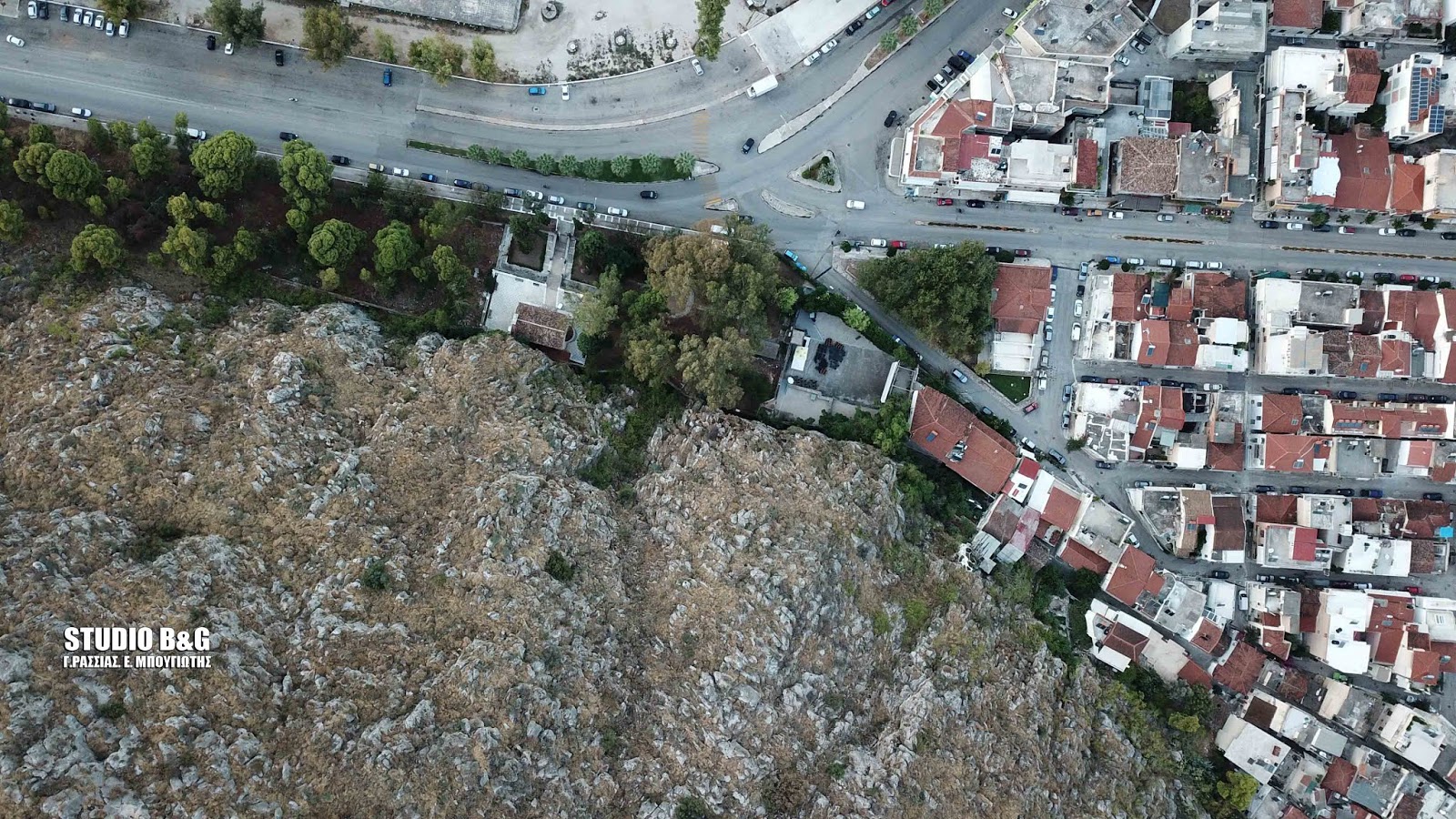 Αργολικός Ποιμήν: ΑΡΓΟΛΙΔΑ-Η ΕΟΡΤΗ ΤΟΥ ΑΓΙΟΥ ΙΩΑΝΝΗ ΤΟΥ ΘΕΟΛΟΓΟΥ ΣΤΟ ...