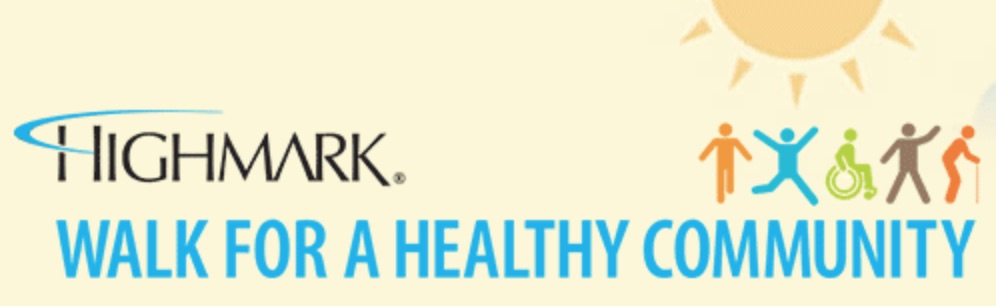 PA Environment Digest Blog: PA Parks & Forests Foundation: May 20 ...