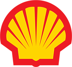Mundo Das Marcas: SHELL