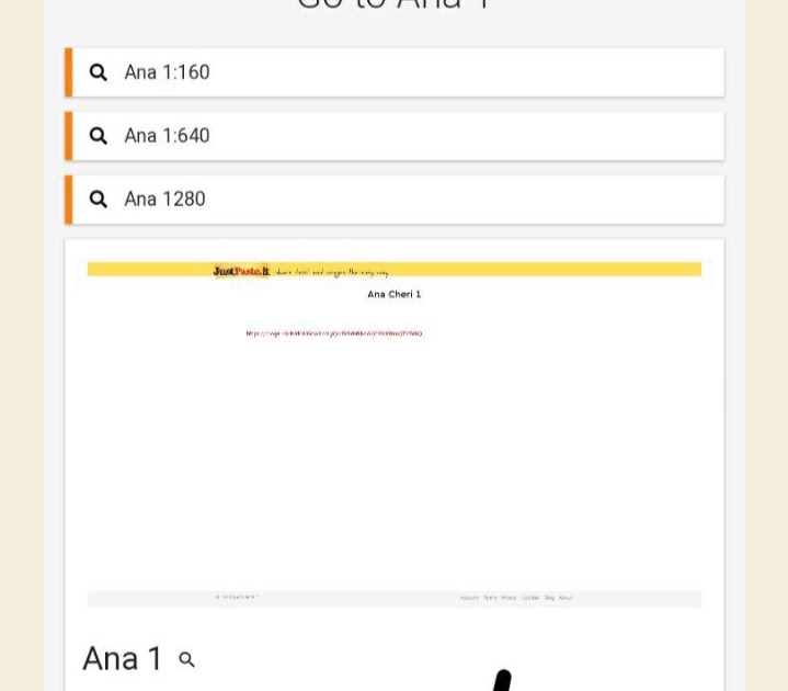 LINKVERTISE GUIDE TUTORIAL