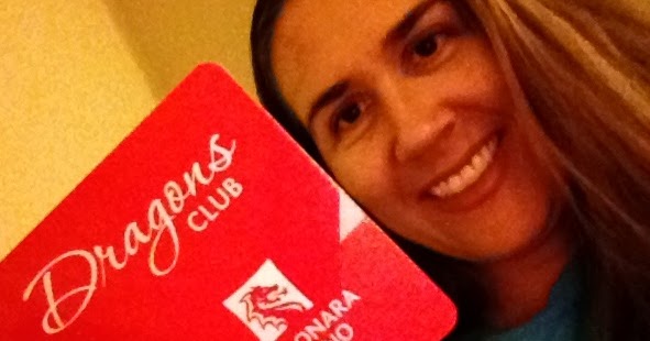 Project Submarine: Card Carrying Member