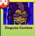 One Class, One Sound: Math