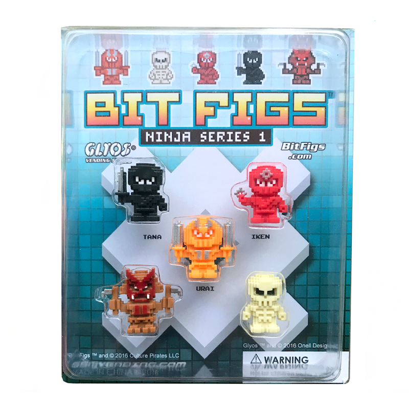 Glyos Transmission Web Log: 08.17