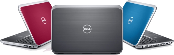 Find Useful, Informative, General Things: Dell Laptop Images A Quick ...