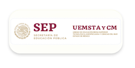 CBTA 232, JIQUIPILCO, ESTADO DE MÉXICO.: CENTRO DE BACHILLERATO ...