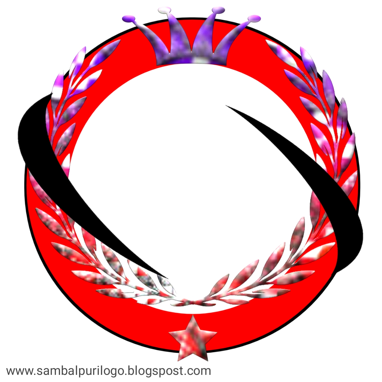 Sambalpuri Logo- Best 20 Collection Sambalpuri Logo Design