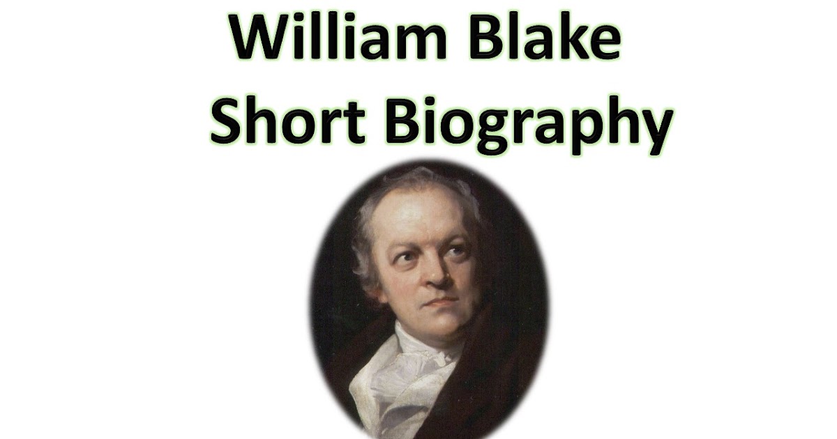 English Literature Linguistics Stylistics Criticism Biographies YouTube ...