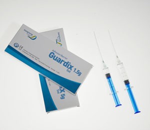 Distribuidora de Hospitales y Medicamentos