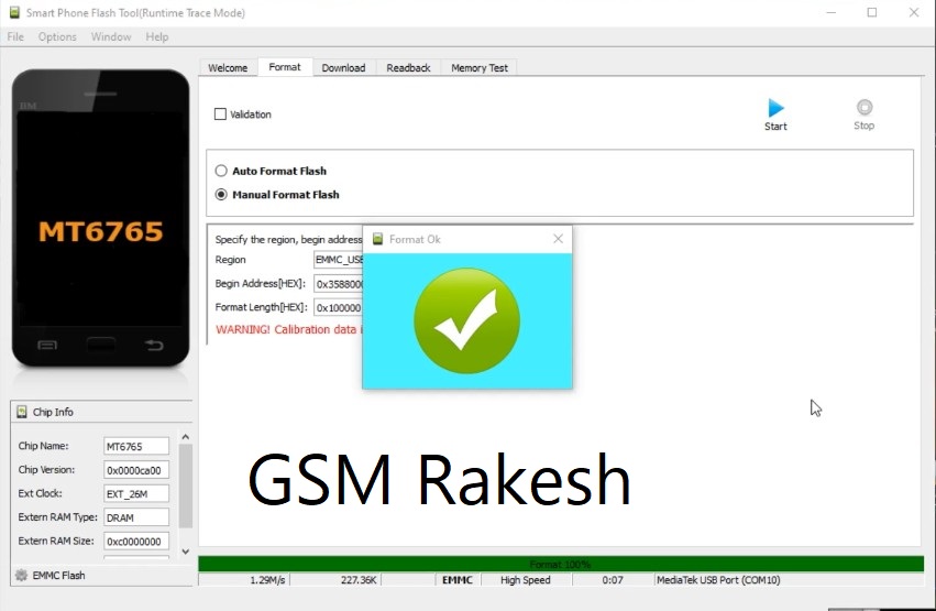 All mobile driver pack free download - lasopaelectro