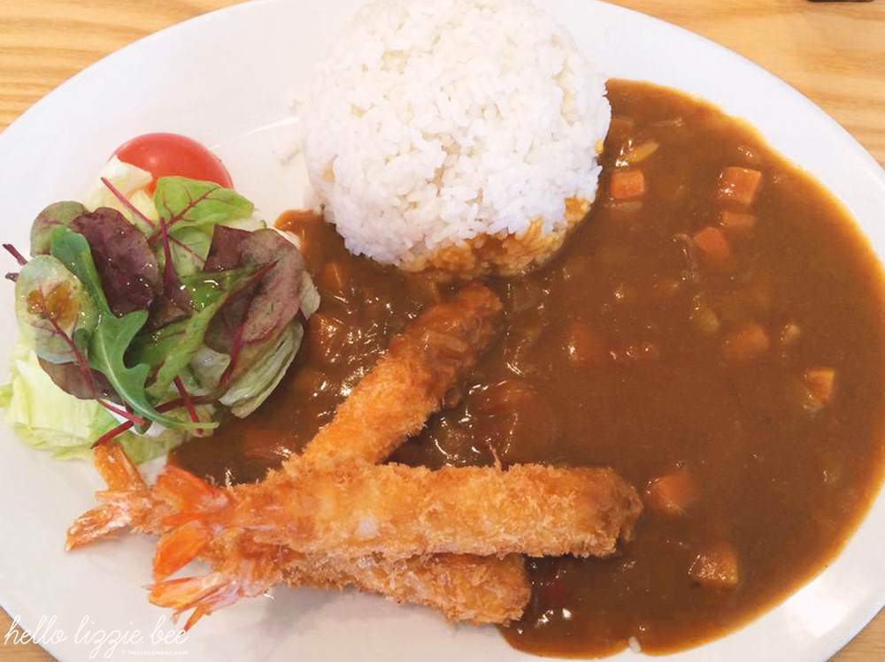 Mini Gyaru Meet in Birmingham! - Hello Lizzie Bee