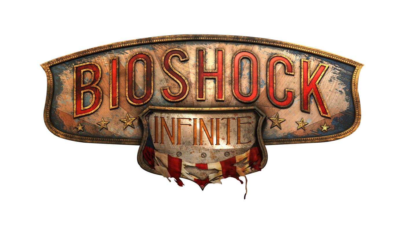 Bioshock Infinite - Los Archivos del Dr Deadwish