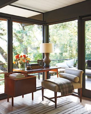 STUDIO ANNETTA: California Dreamin'