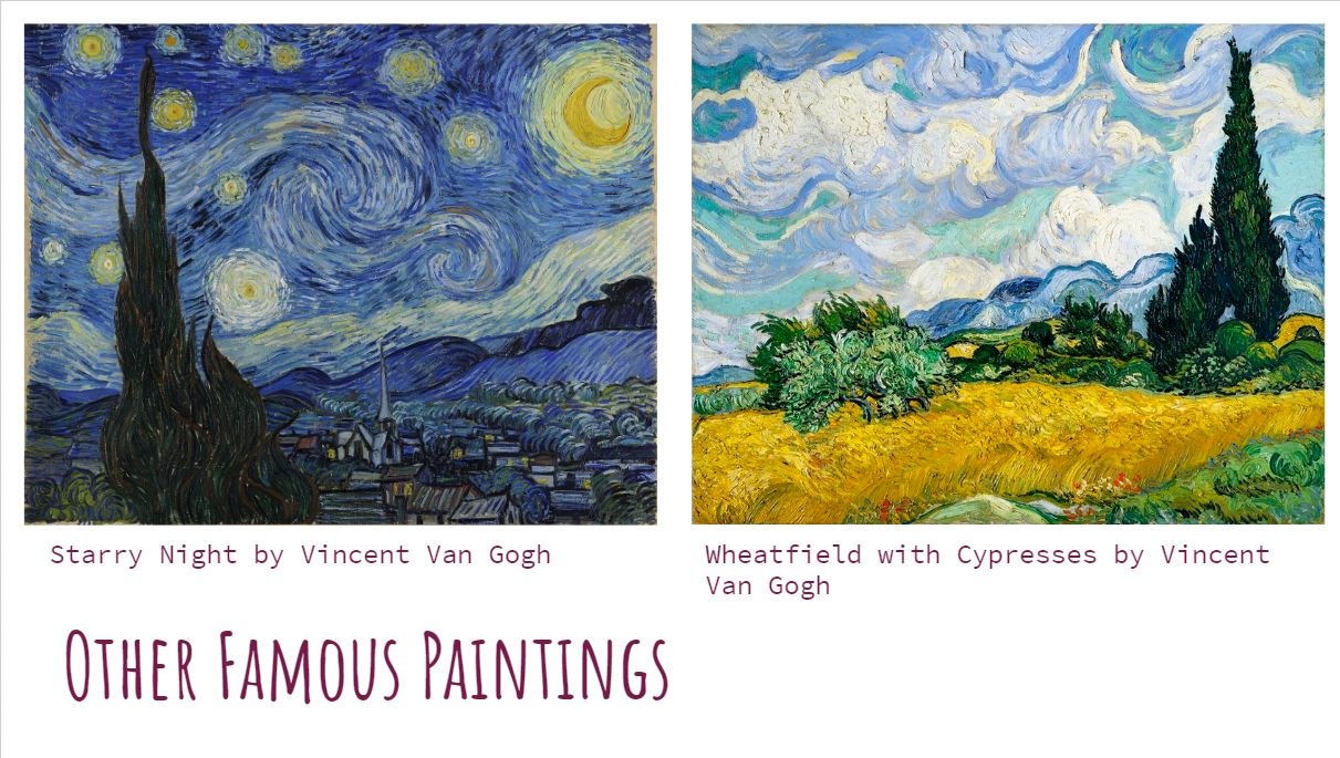 Remote Learning Choice Board 2