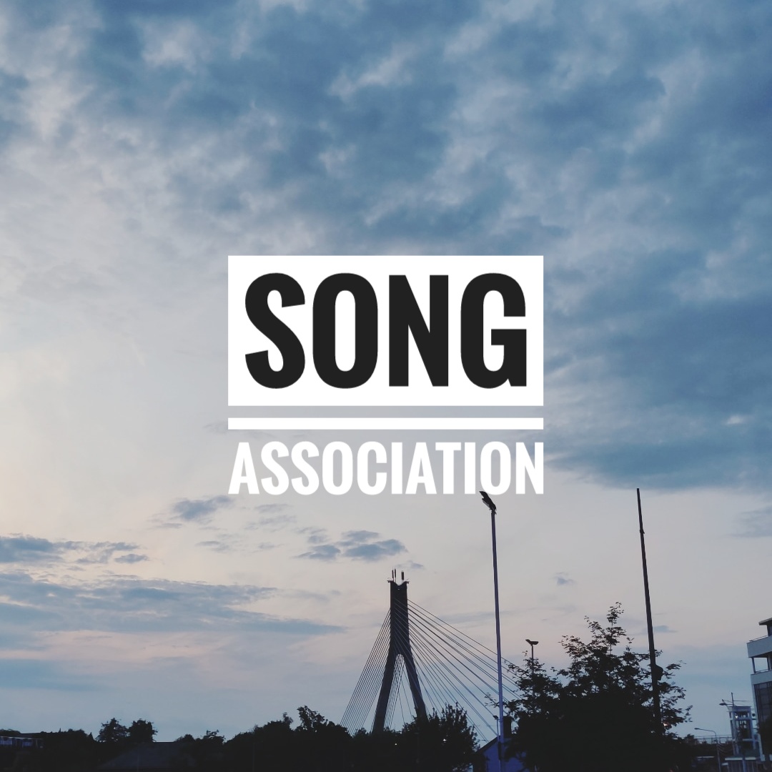 Song Association
