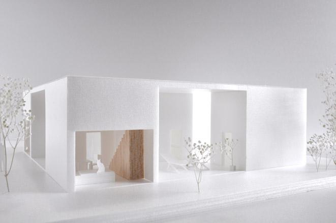 KITE Architecture – a f a s i a