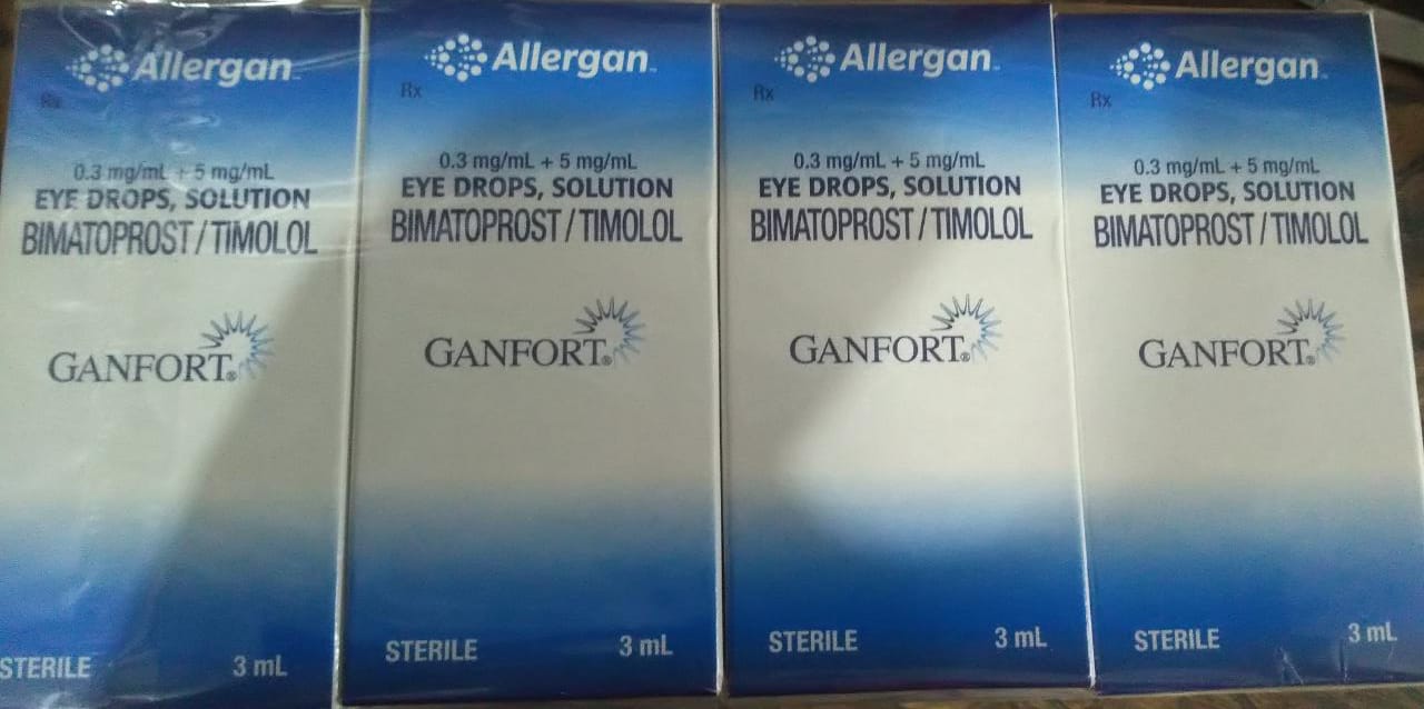 Eyedropsmedicine