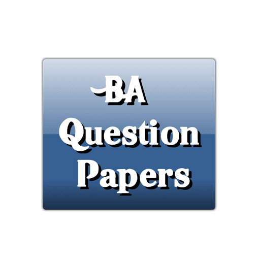 English Compulsory Question Paper Of B A B Sc General 1st Semester english-compulsory-question-paper-of-b-a-b-sc-general-1st-semester