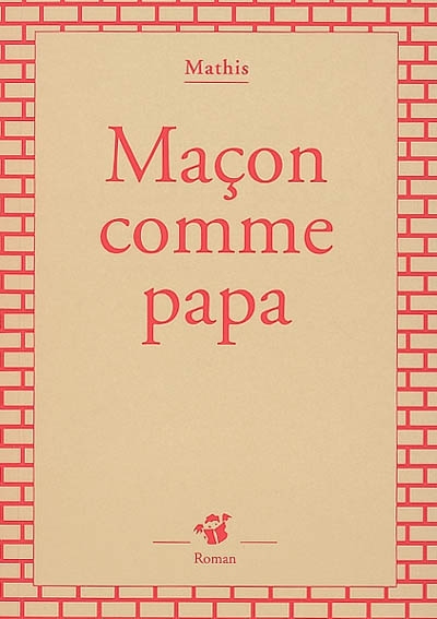 Bibliobloguons: Rencontre avec Jean-Marc Mathis