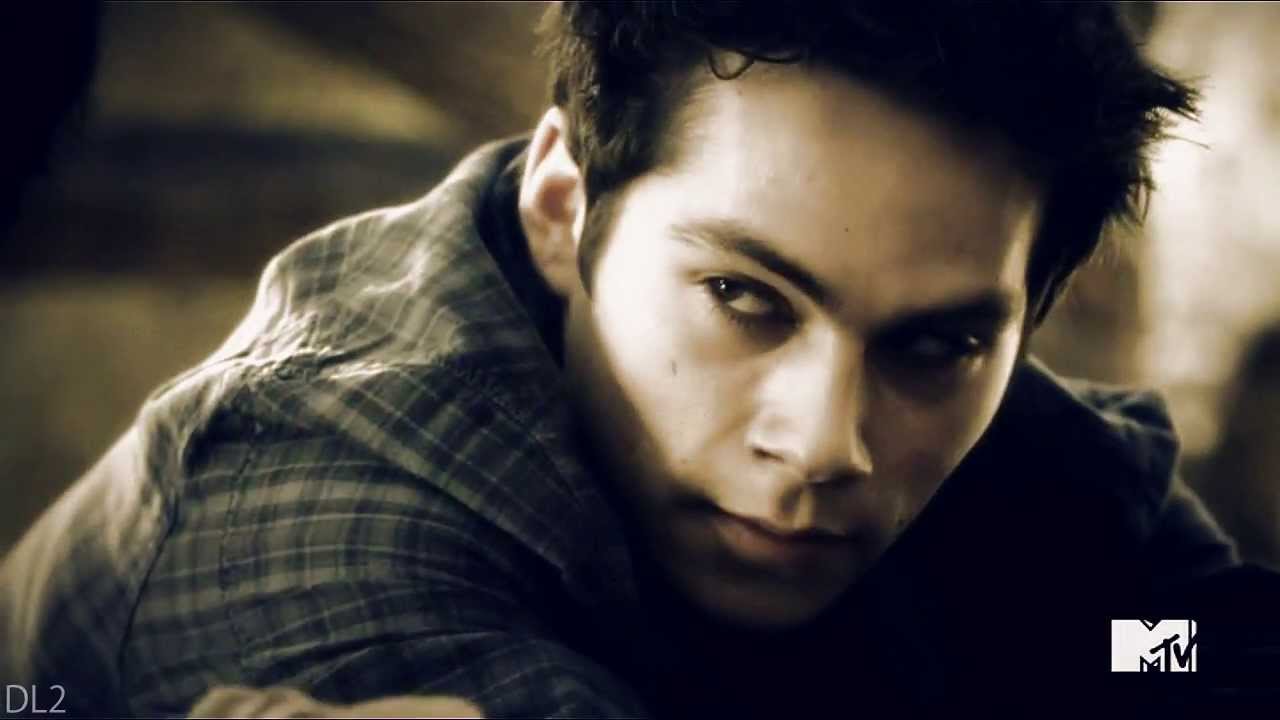 Stiles Stilinski: Biografía *^* Dylan O'Brien (Stiles Stiinski)