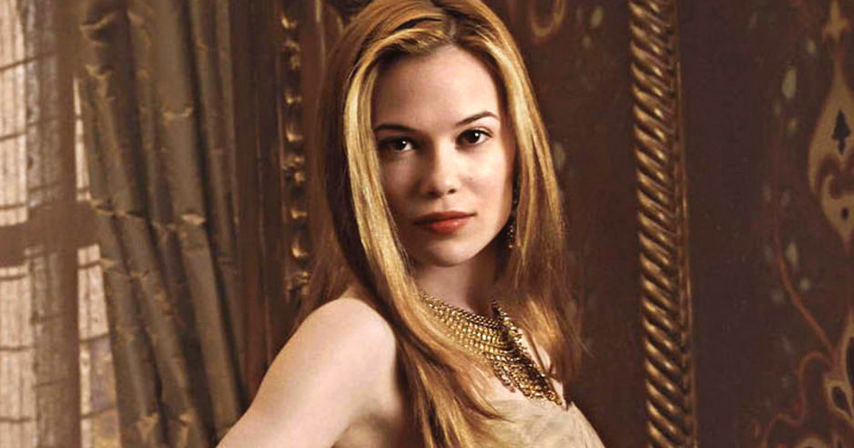 TV Rundown: 'Reign' Special Edition | Reviewing Episodes 14 & 15 of ...