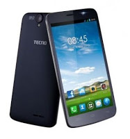 20 فلاشه تكنو عربيه اخر اصدار